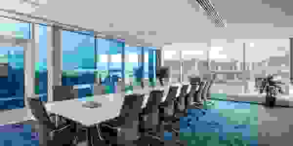 Construction and Renovation Contractor - Canadian Contractors