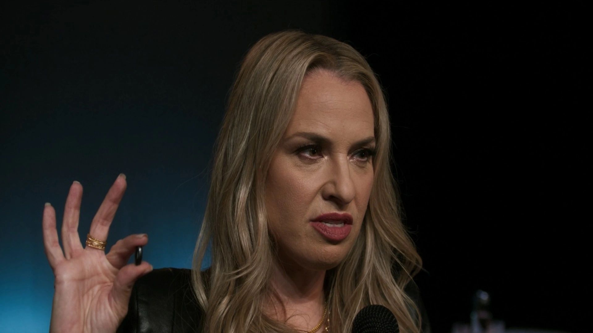 Alma Gardner's Instagram, Twitter & Facebook on IDCrawl