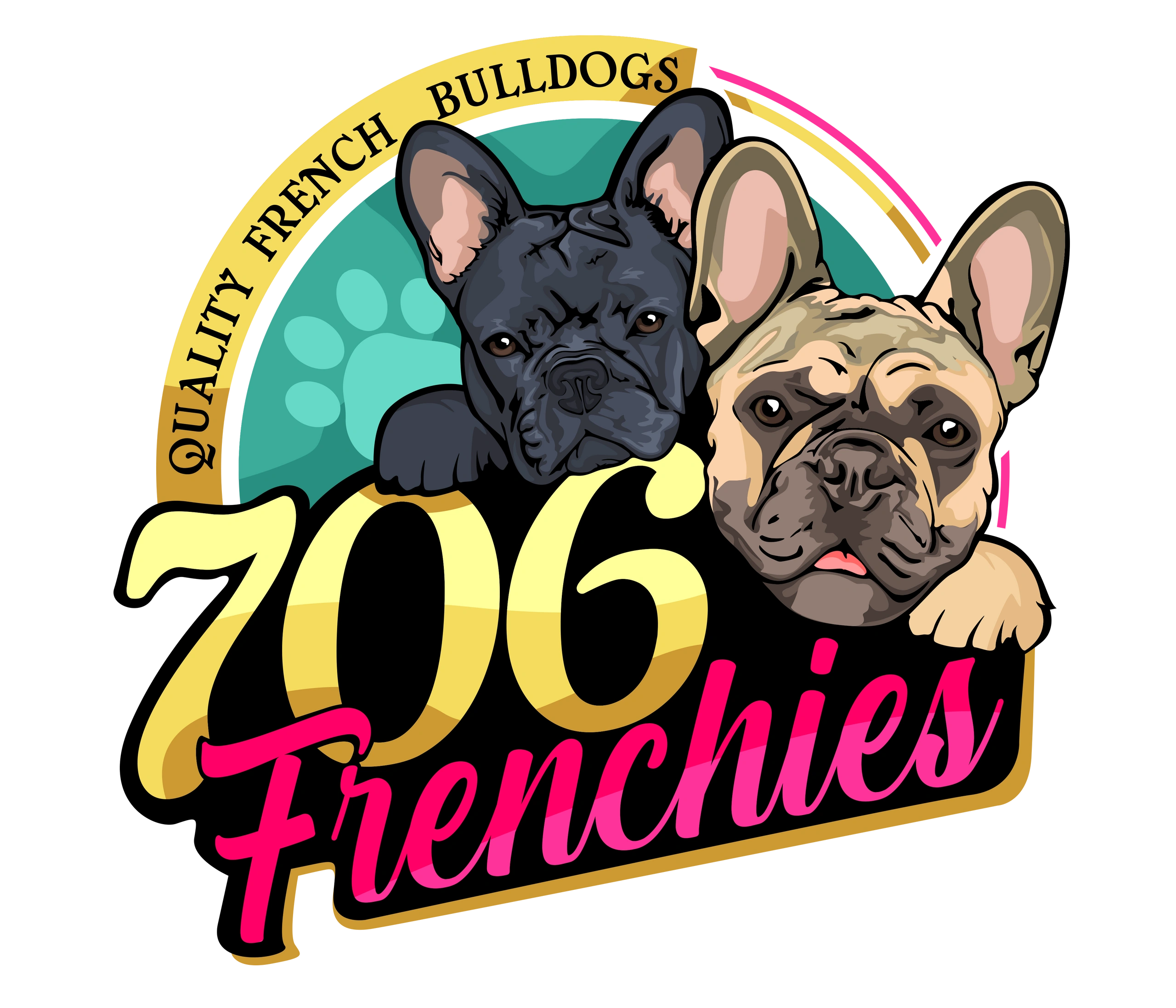 706frenchies - French Bulldogs, French Bulldog Puppies