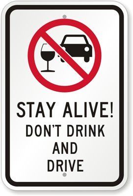 Rappahannock Area Alcohol Safety Action Program - Home