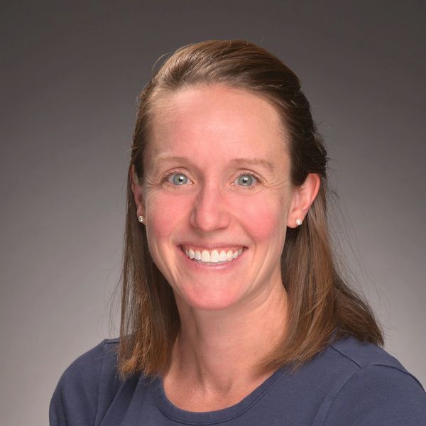 Story Family Medicine - online