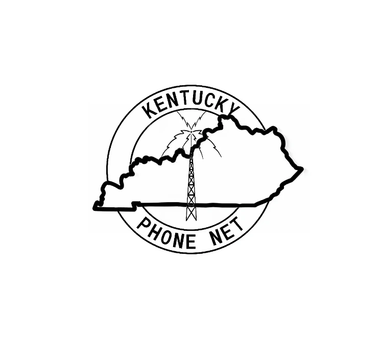 Links | The KY Phone Net