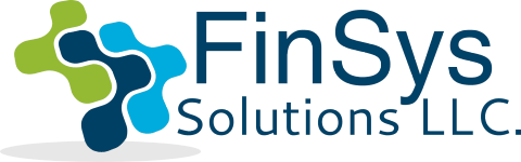 FinSys Solutions | FinSys Solutions