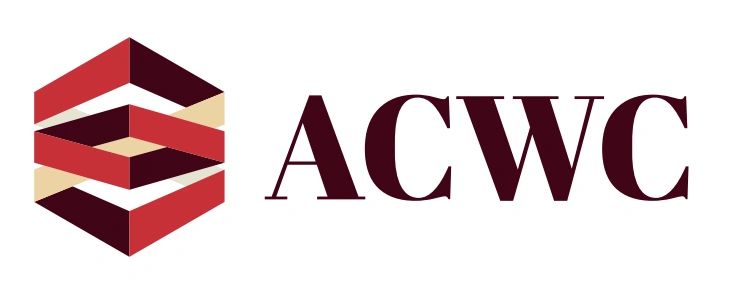 ACWC