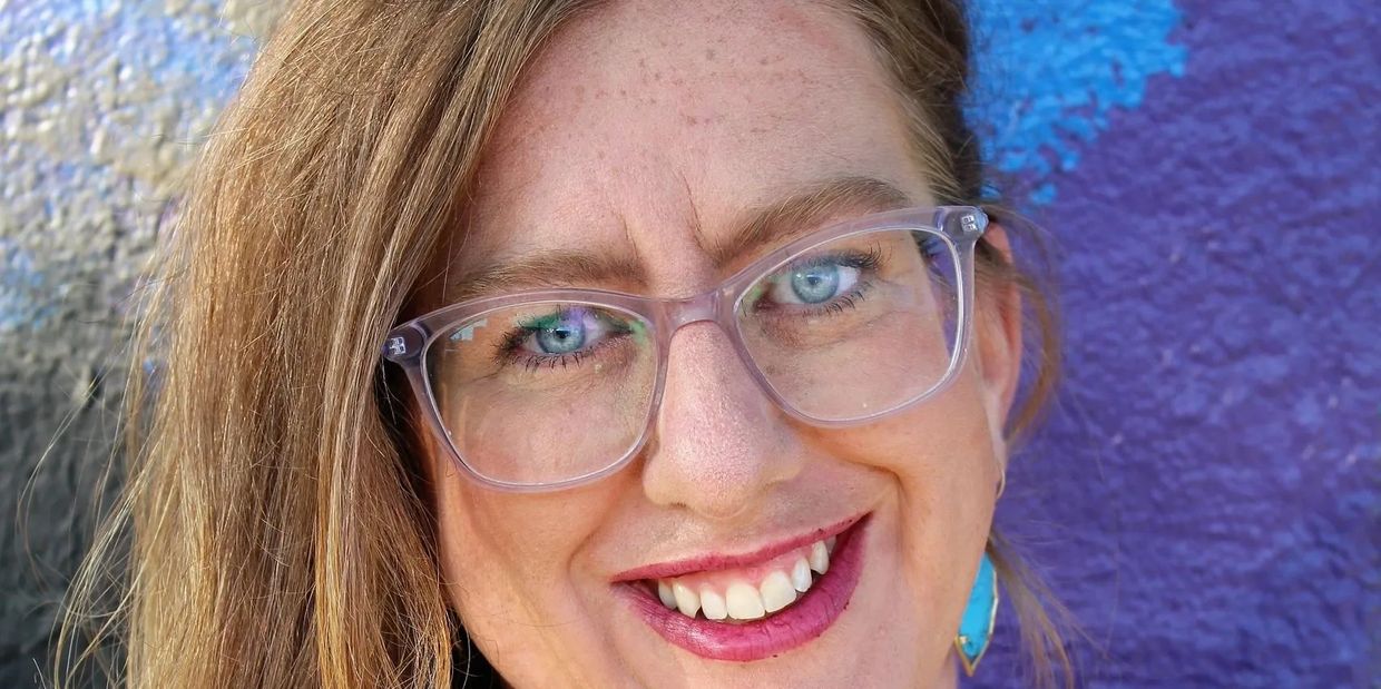 Home [soul-connection.ca]