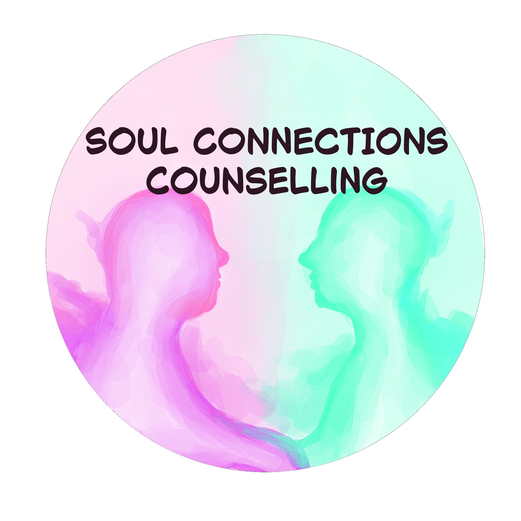 Home [soul-connection.ca]