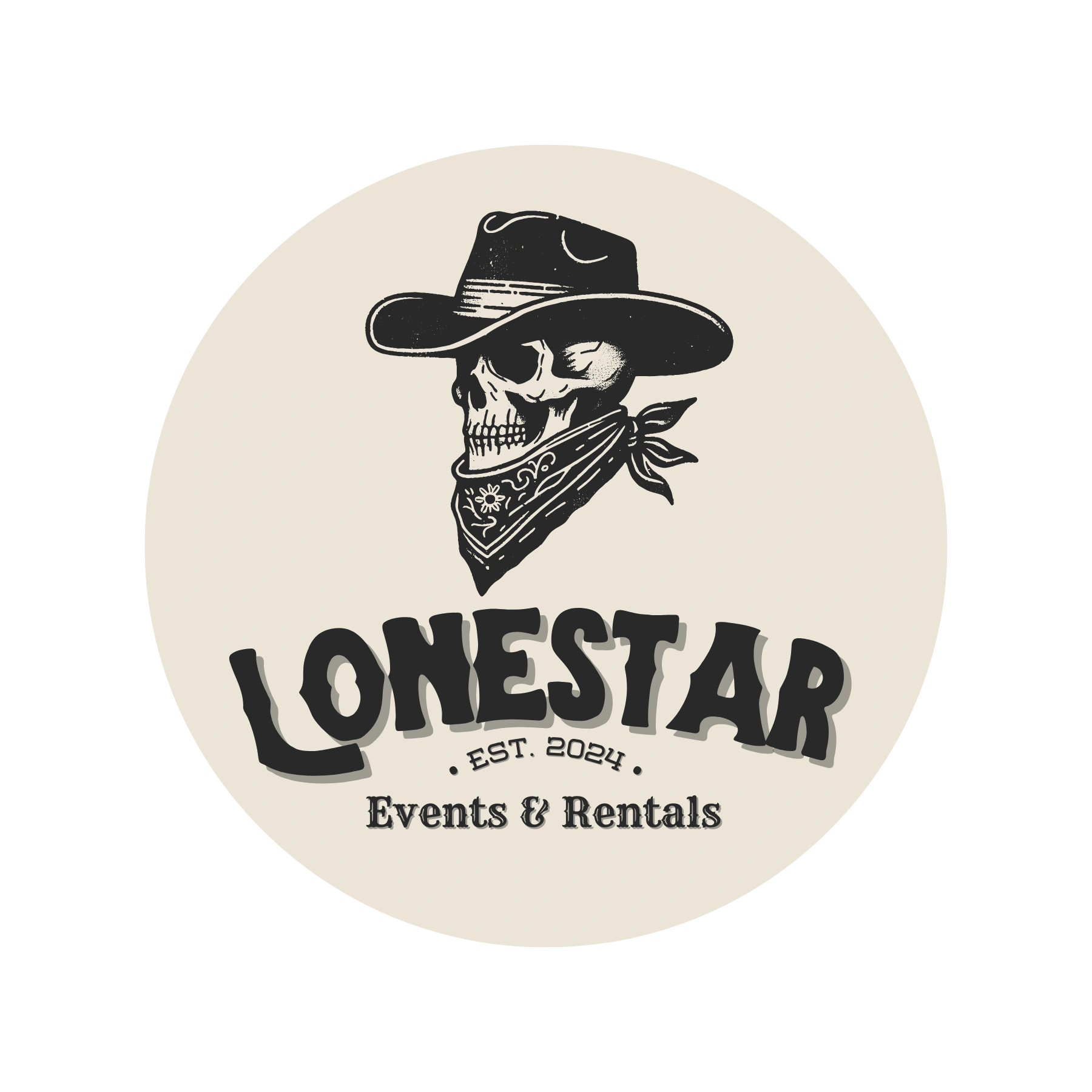 LONESTAR EVENTS & RENTALS