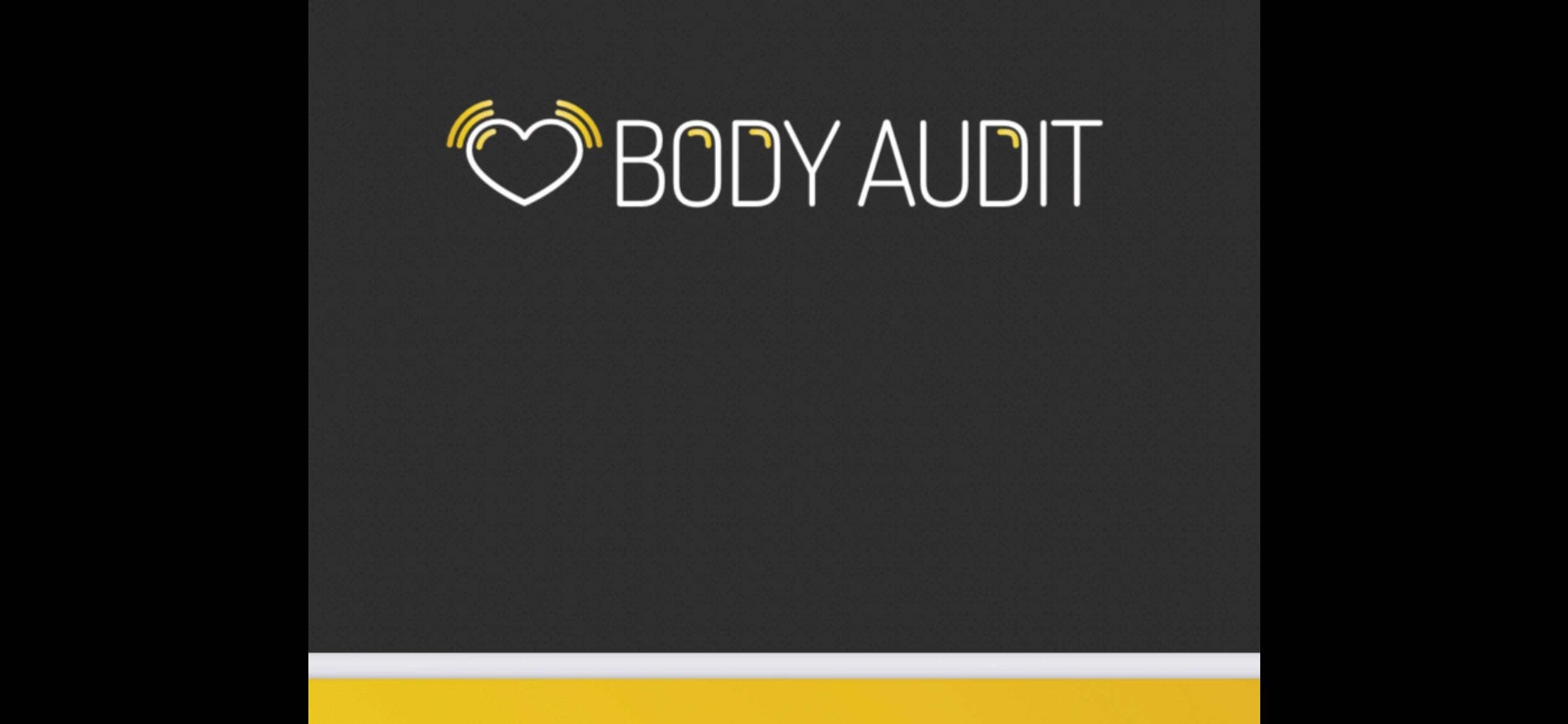 Certified Lymphatic Massage Therapist | Body Audit USA