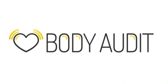 Certified Lymphatic Massage Therapist | Body Audit USA