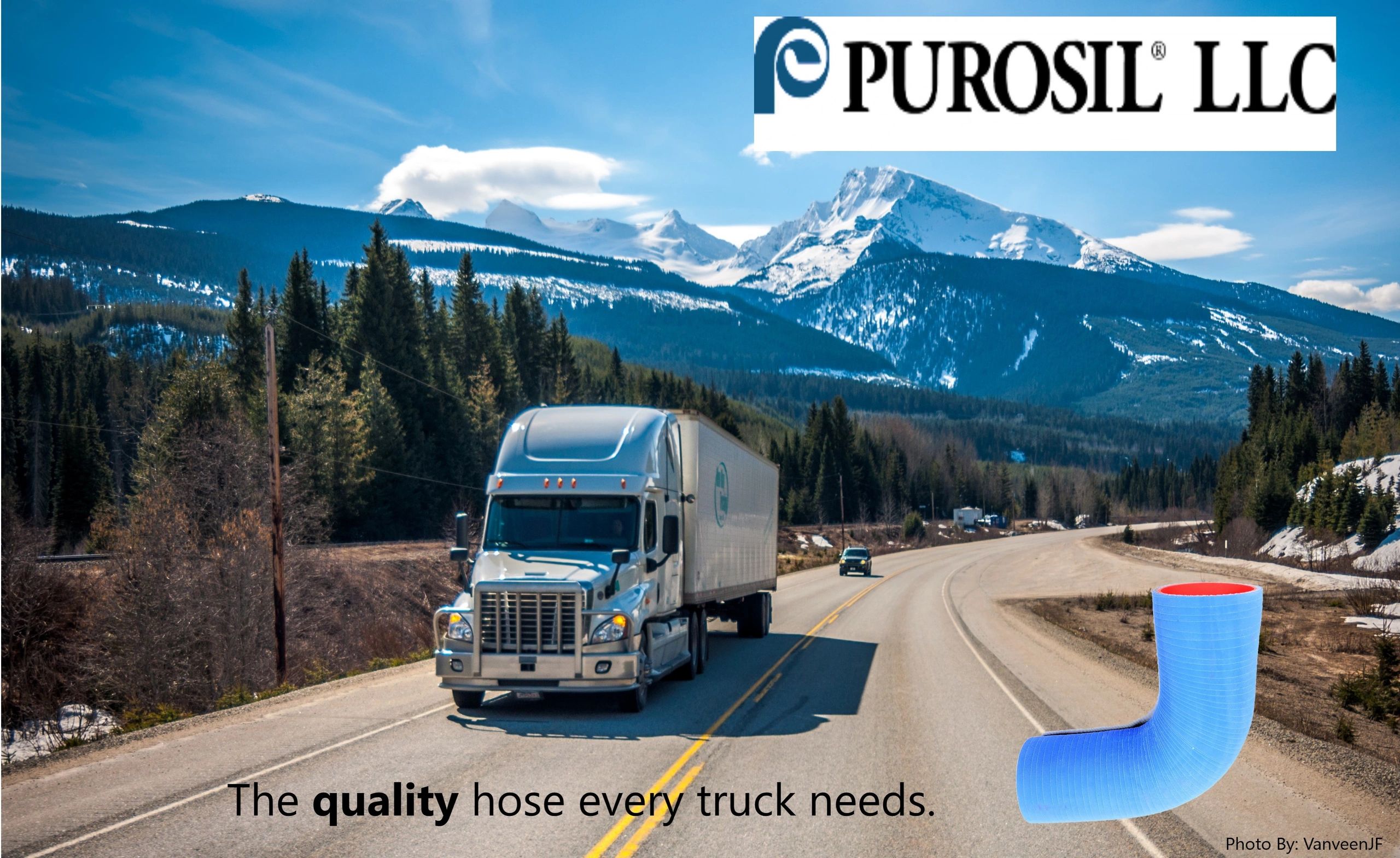 Clearance on Top Quality Hoses