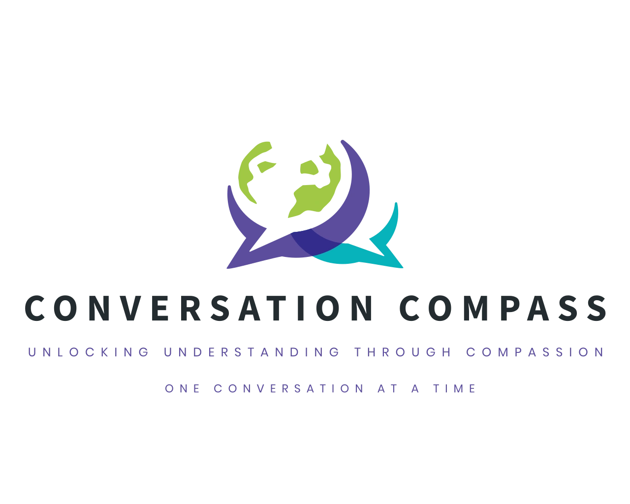 Conversation Compass