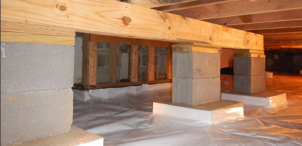 Structural Solutions and Remodeling,LLC