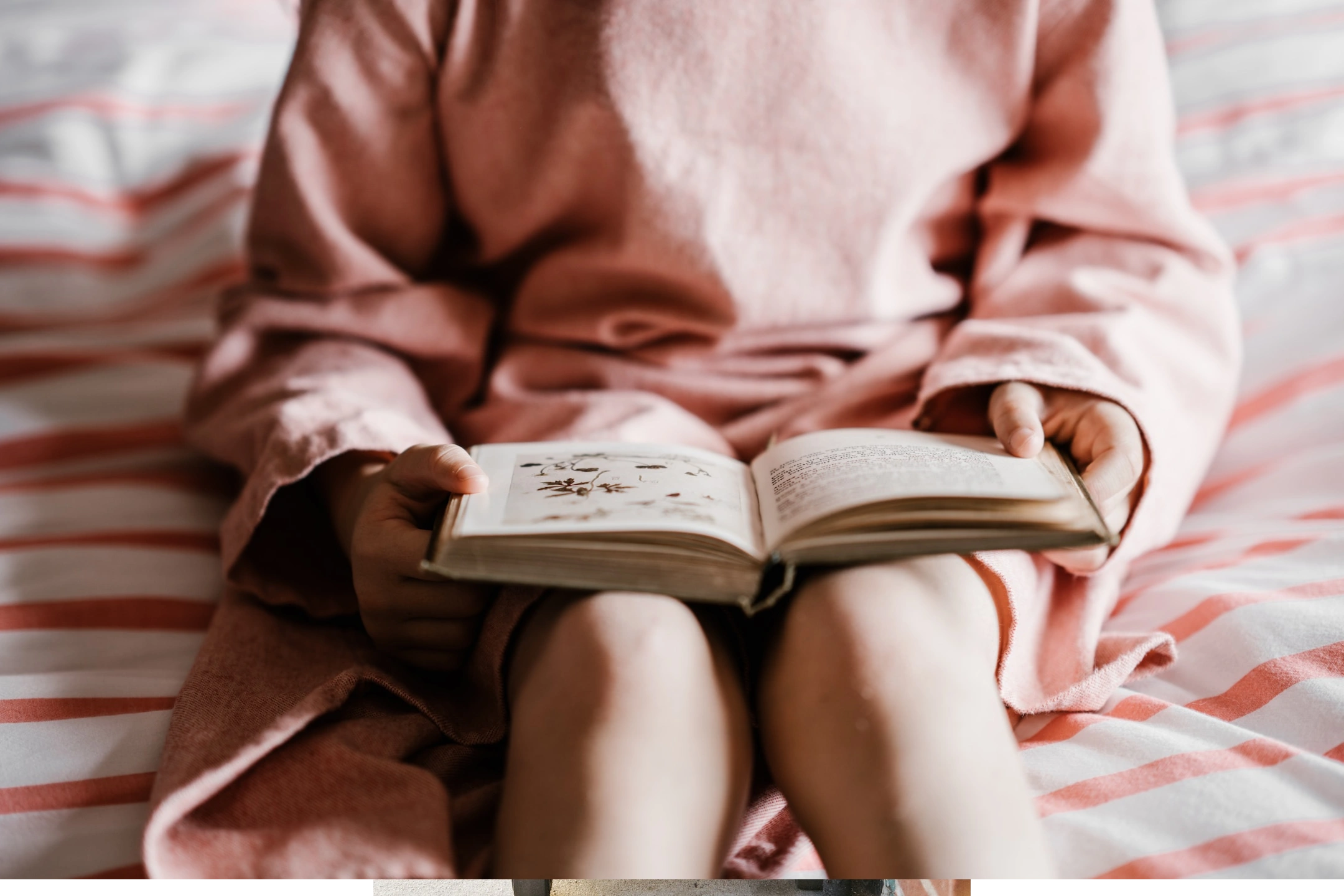 Hollywood Reading Coach