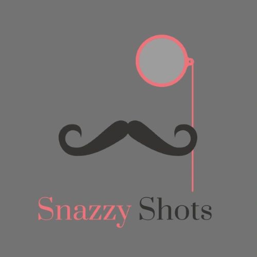 Snazzy Shots