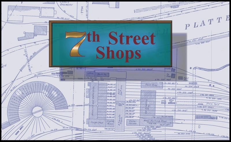 HOME [7thstreetgroups.com]