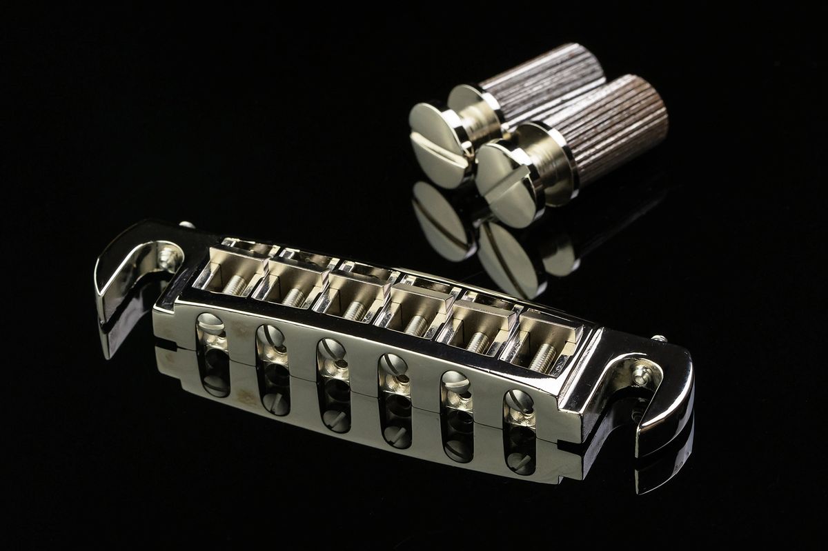 Intonatatable Wraparound Bridge Sets