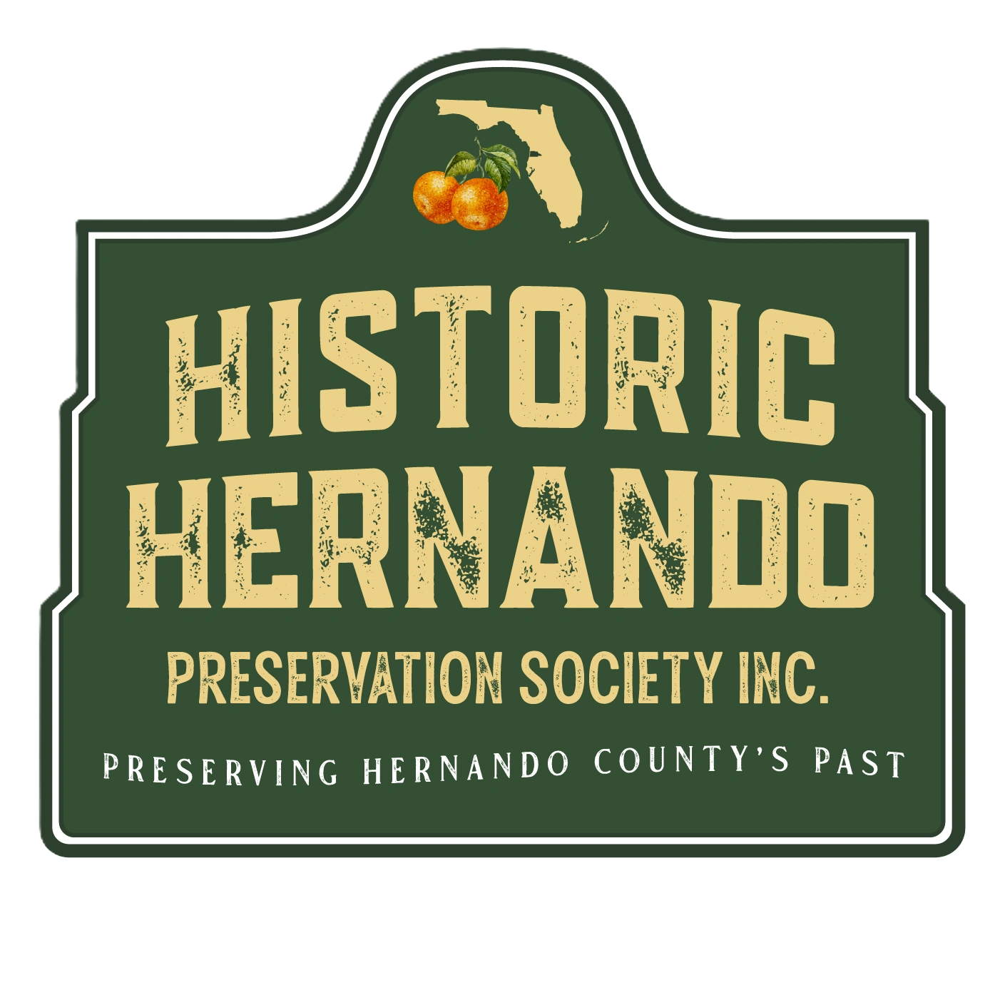 About HHPS