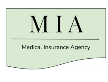 Health Insurance - MIA medical insurance agency