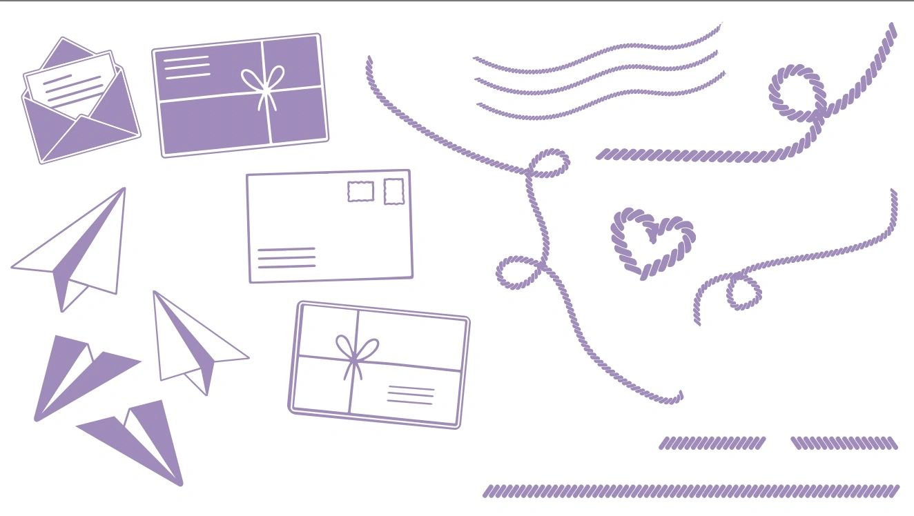 How Project 103 Started