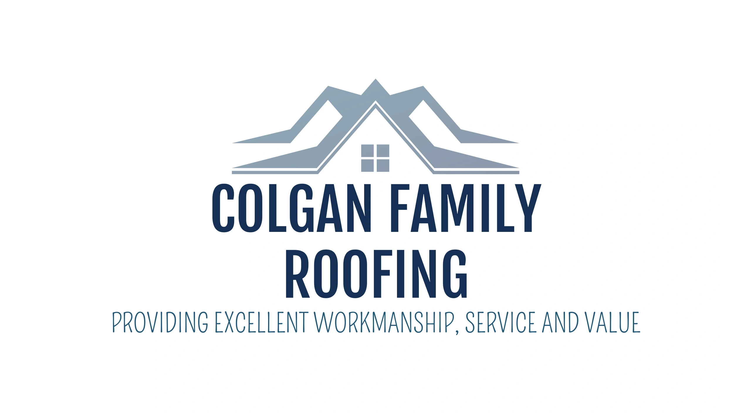 Colgan Family Roofing