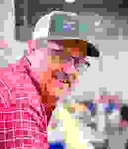 Our Team | Virginia Produce Company Inc