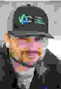 Our Team | Virginia Produce Company Inc