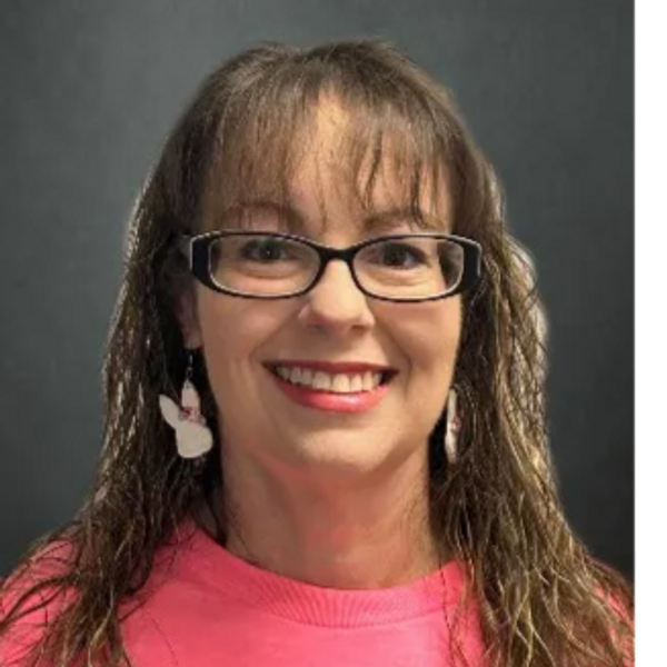 Faculty & Staff | Providence Christian Academy