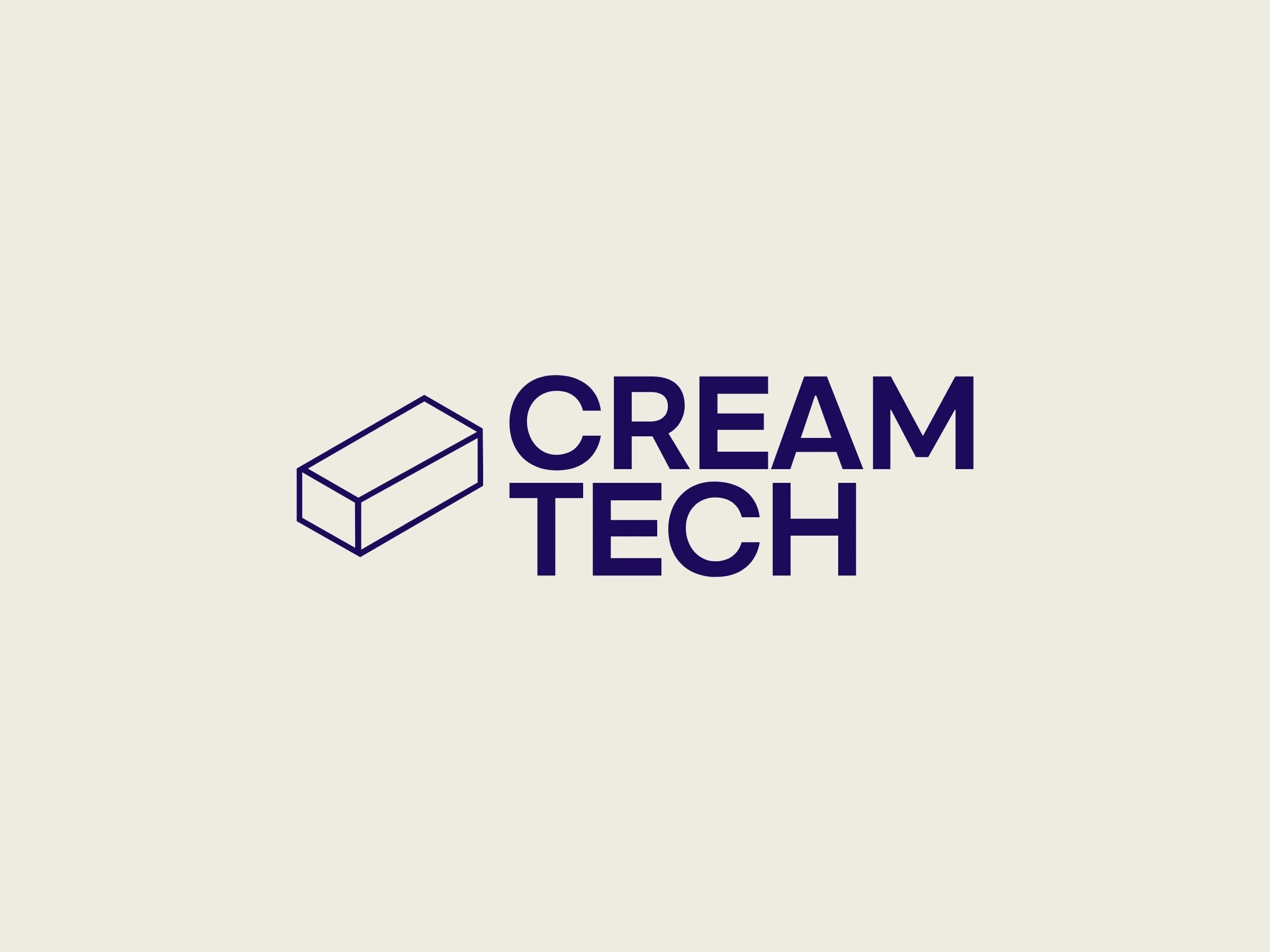 Business Consulting Services for Women | Cream Tech