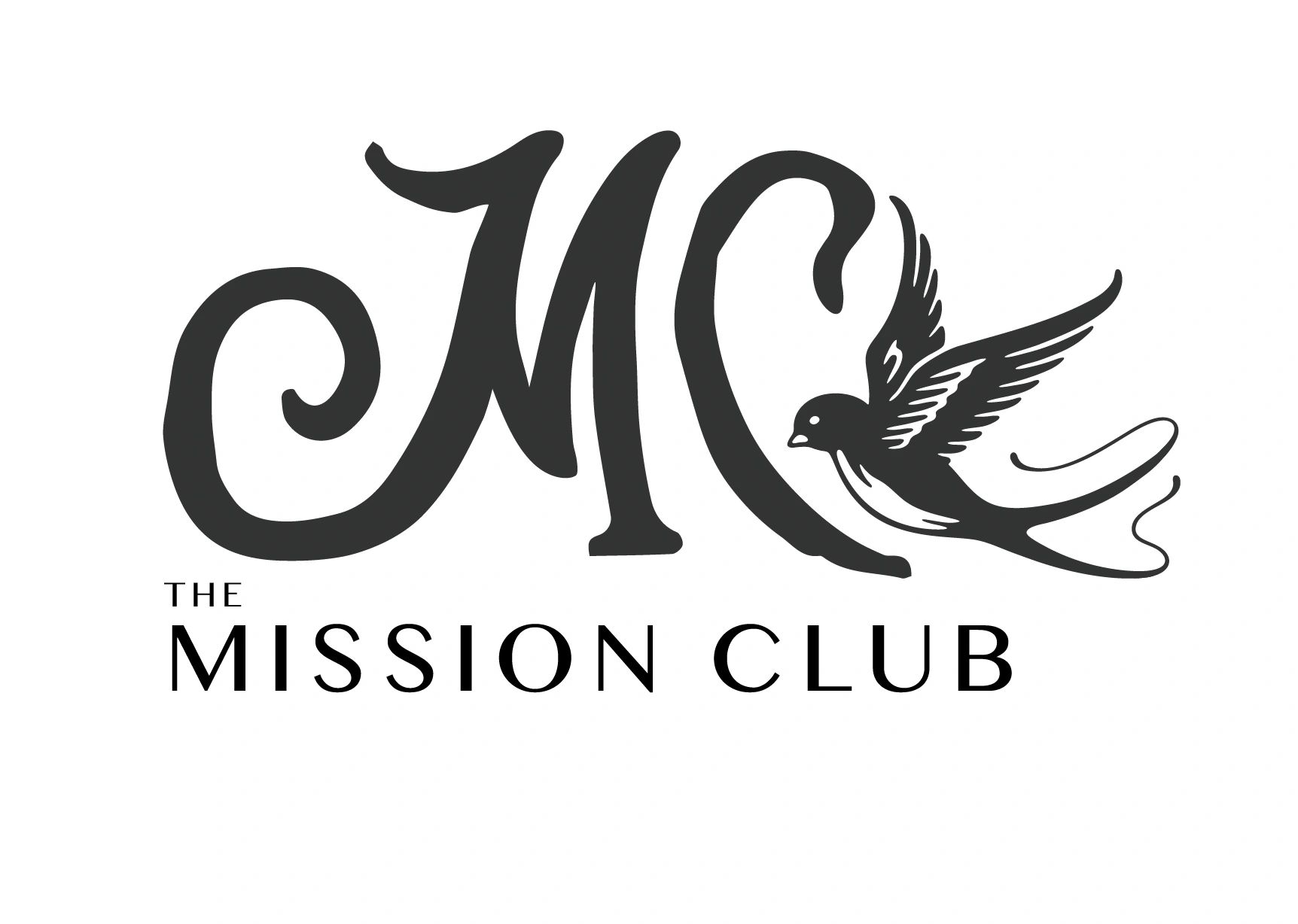 Mission Club