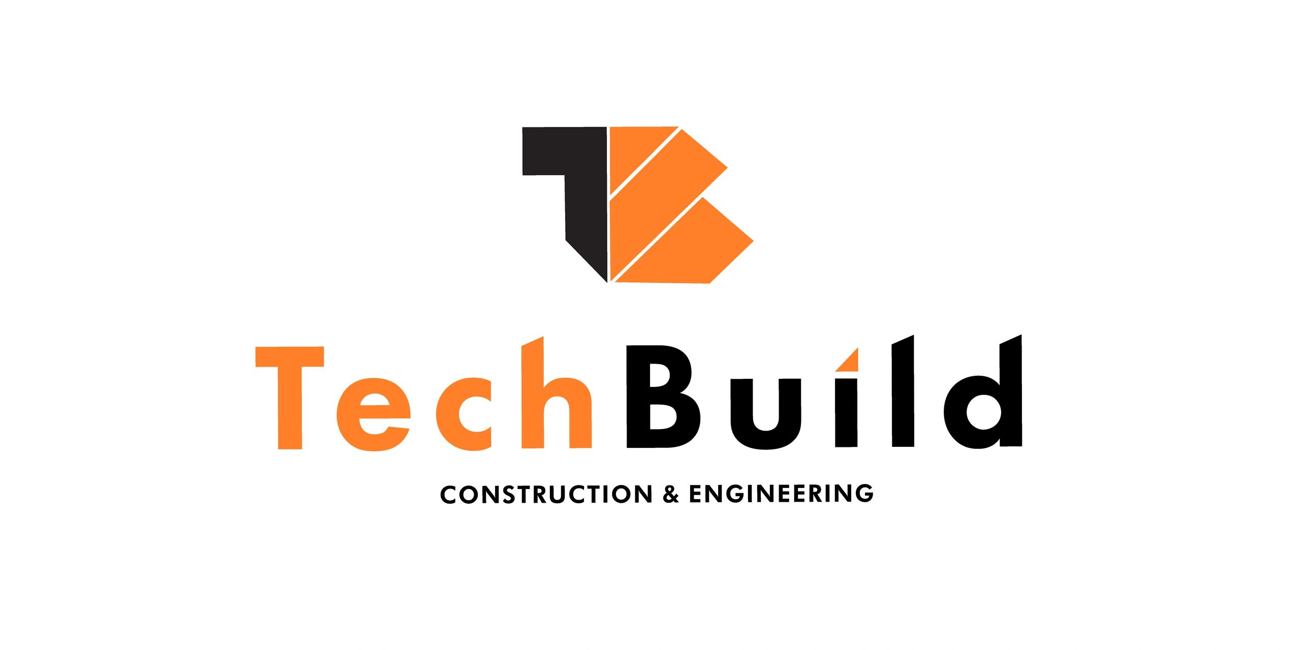 SERVICES | TechBuild Construction & Engineering Pty Ltd
