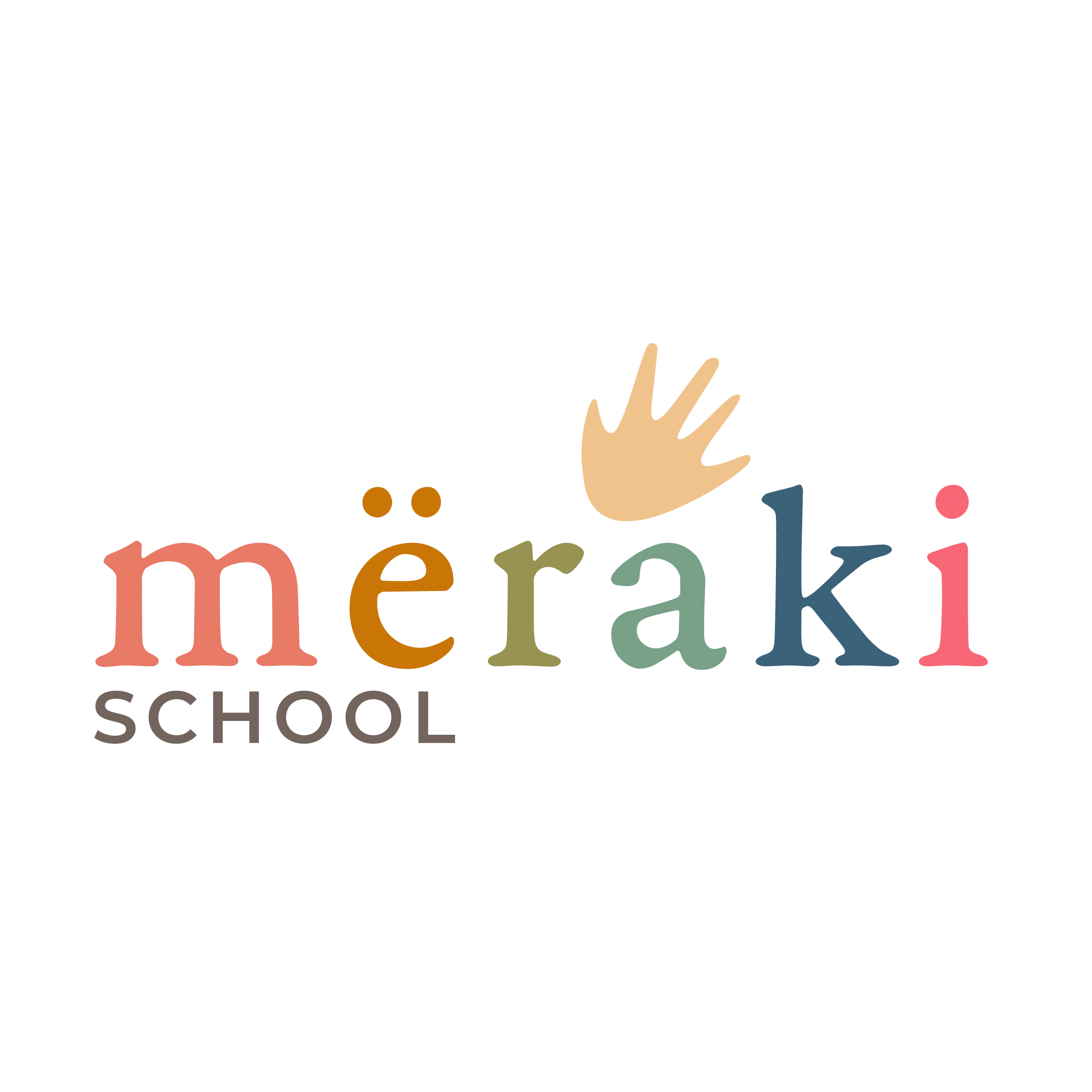 Meraki School - Escuela - Cancún, Quintana Roo
