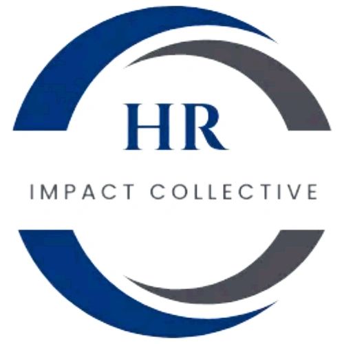 Expert Human Resource Solutions for Your Business