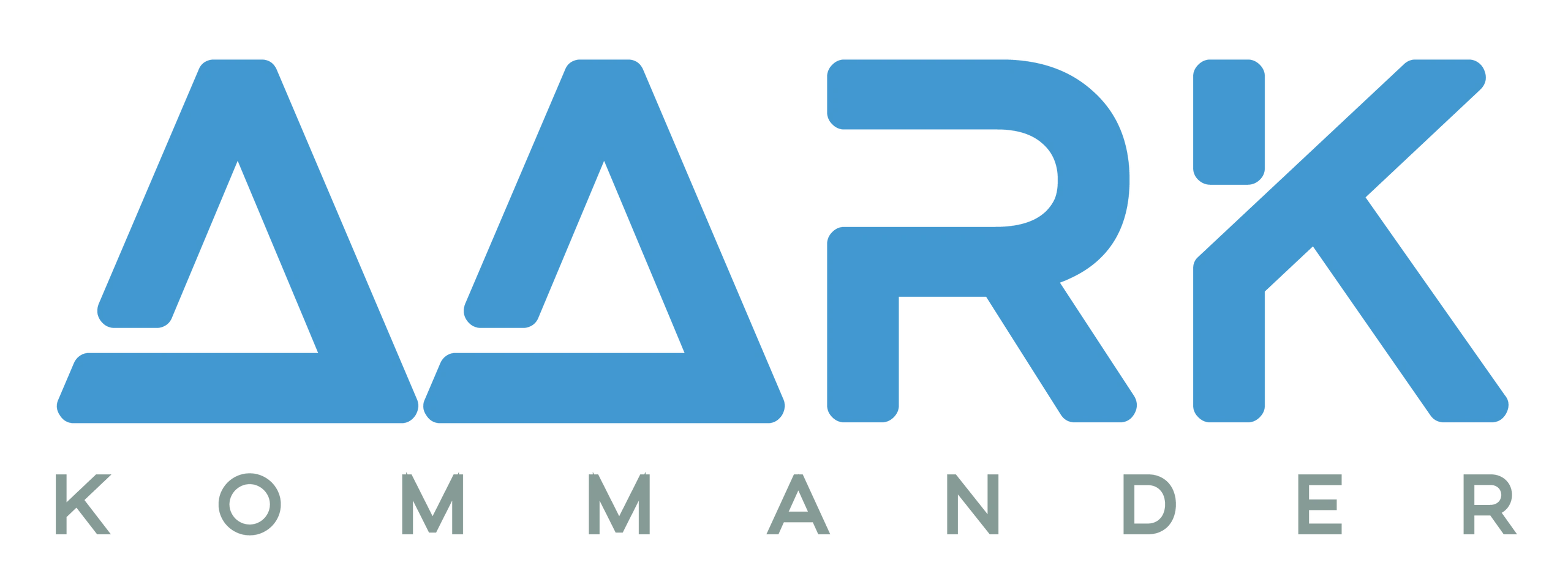 AARK Solutions - Automotive Software, Electronics