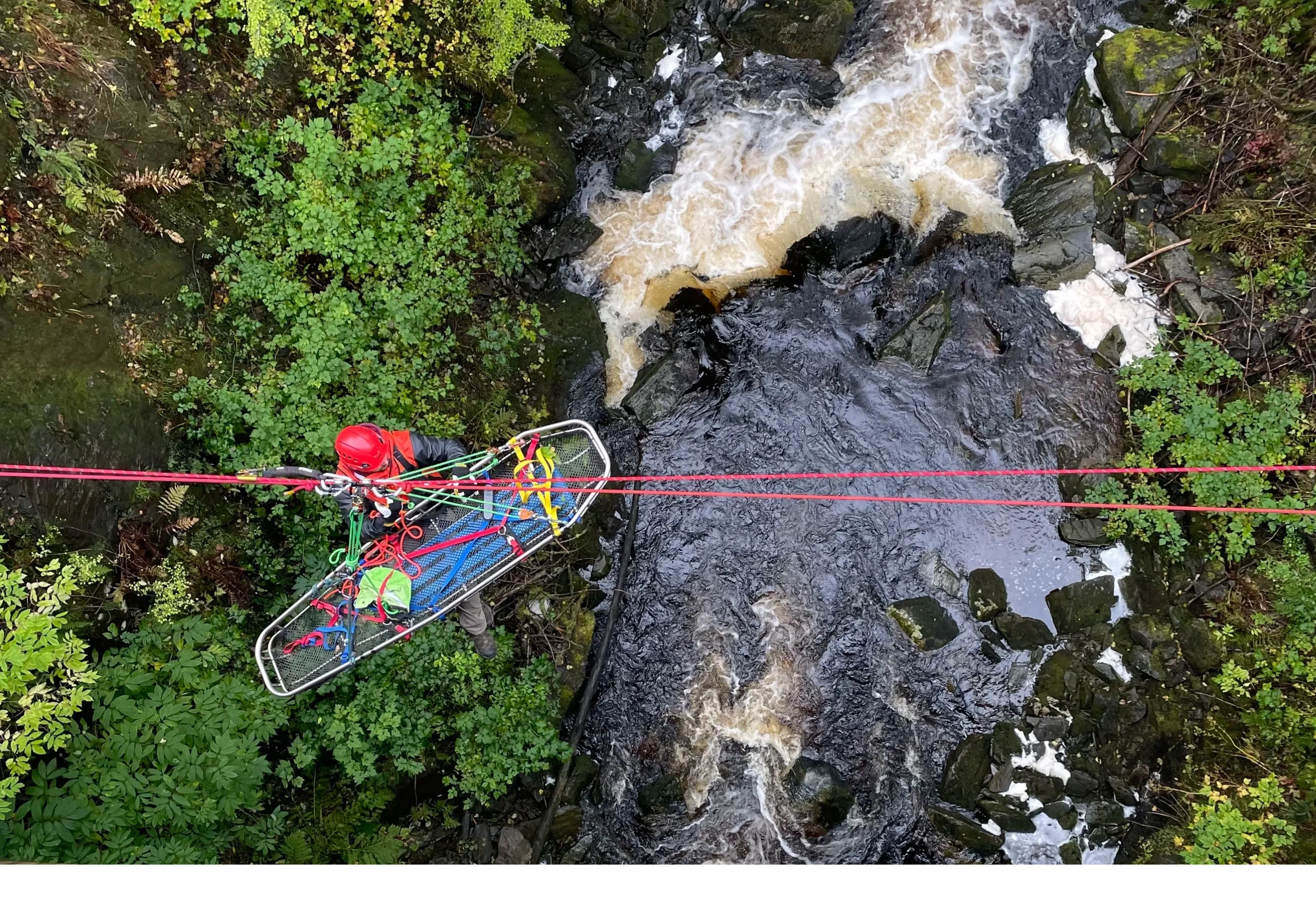 Home [alaskarescue.com]