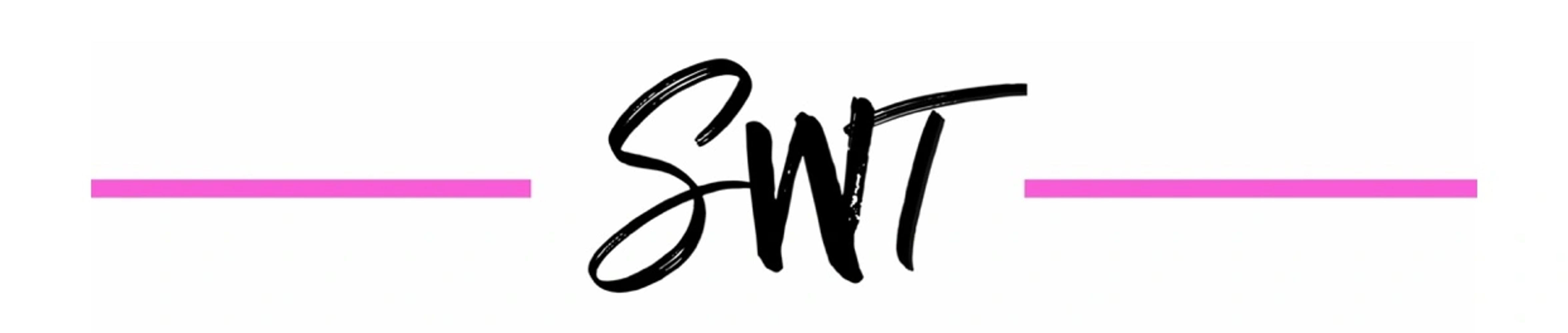 SWT Fitness - Fitness Classes, Fitness Program, Dance Fitness