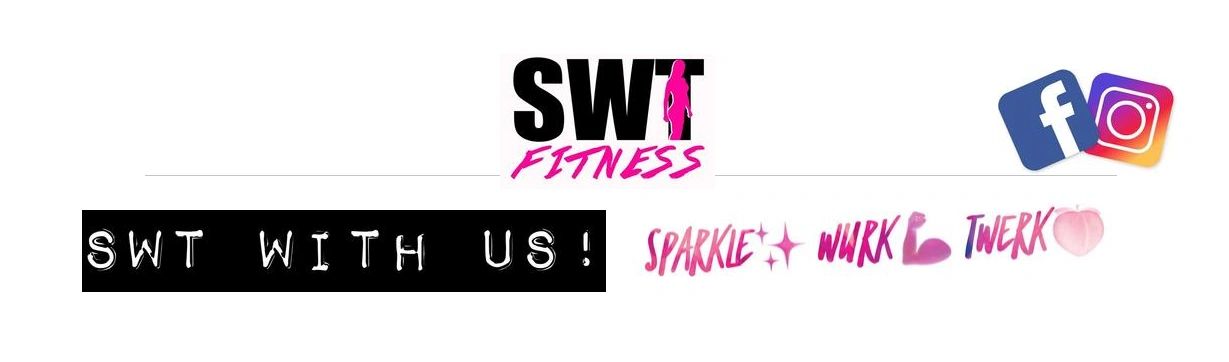 SWT Fitness - Fitness Classes, Fitness Program, Dance Fitness