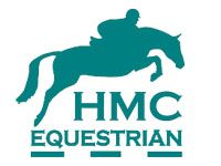 HMC Equestrian