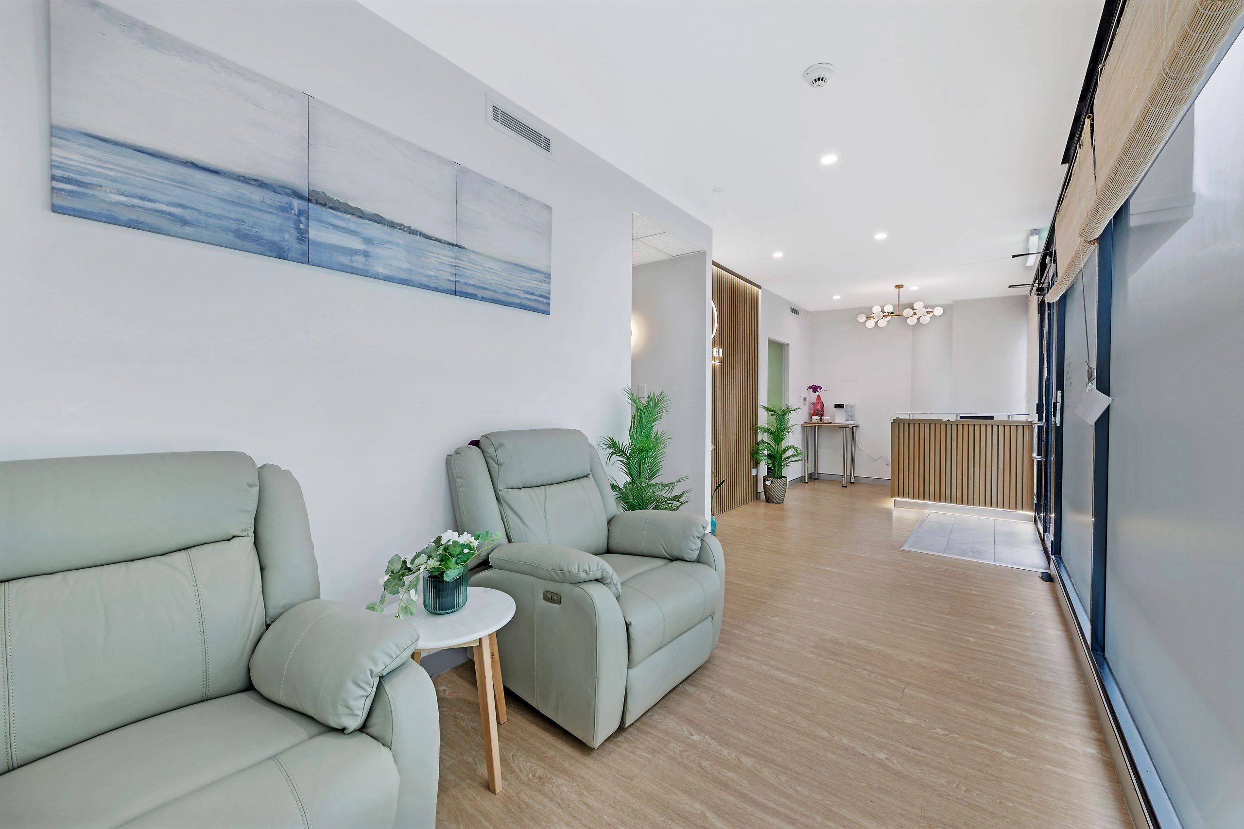 HOME [taichimassage.com.au]