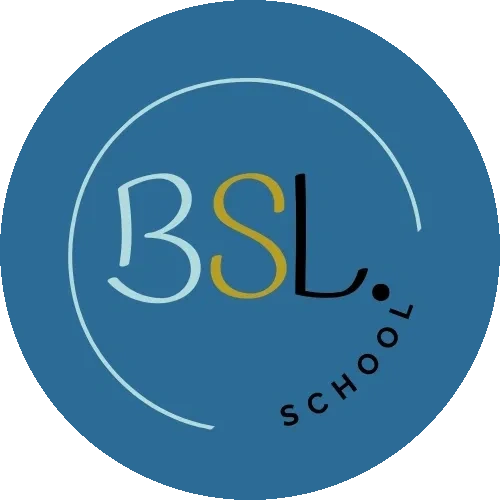 BSL Level 1 Certificate