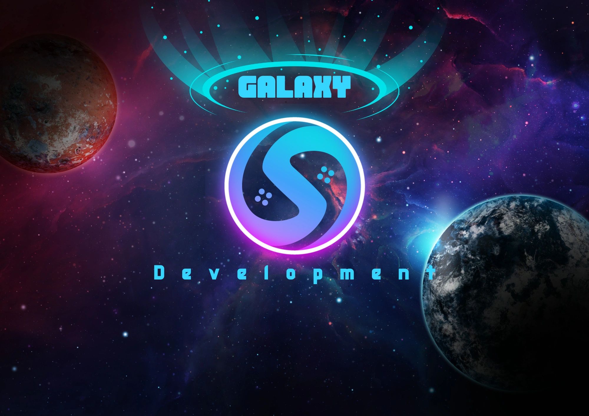 galaxy-development.com