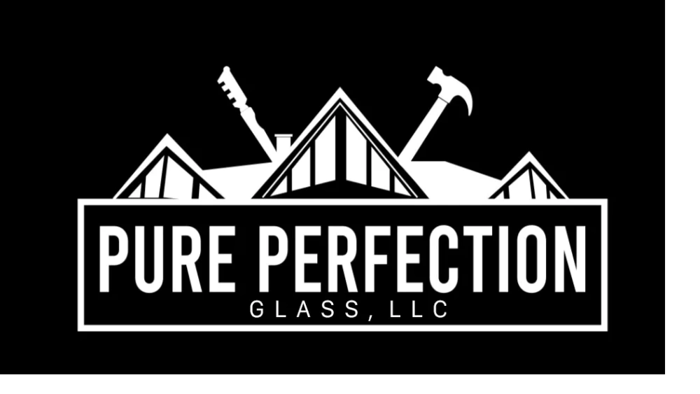 Pure Perfection Glass LLC