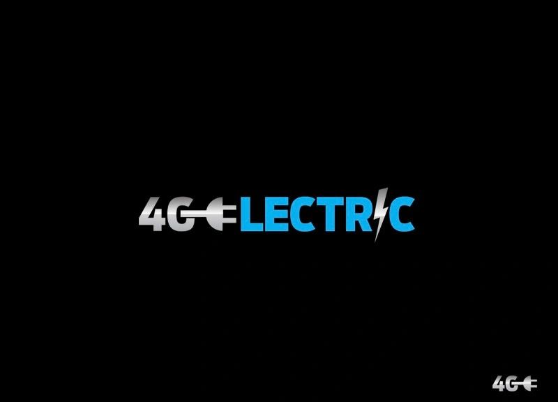 4G Electric - Quality Electric Services - Licensed and Fully Insured ...