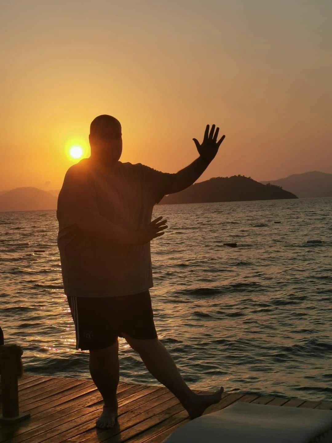 Members Page | Start-Tai Chi