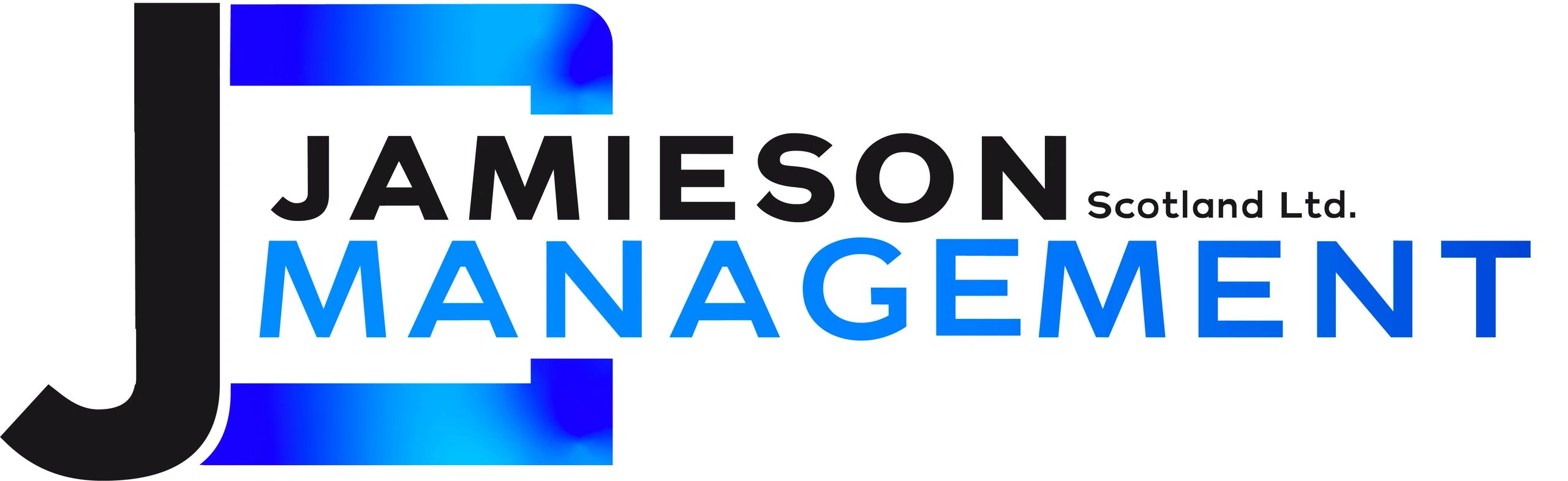 Jamieson Management