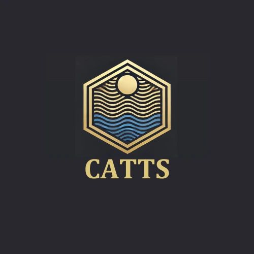 CATTS Company