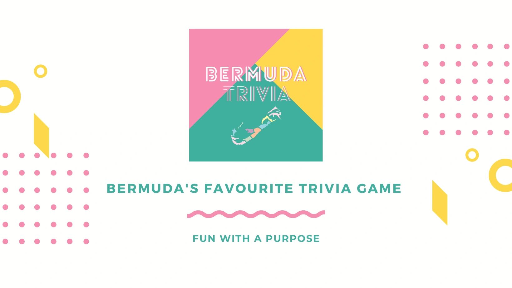 Bermuda Trivia - Trivia Bermuda, Trivia, Bermudian Trivia Game