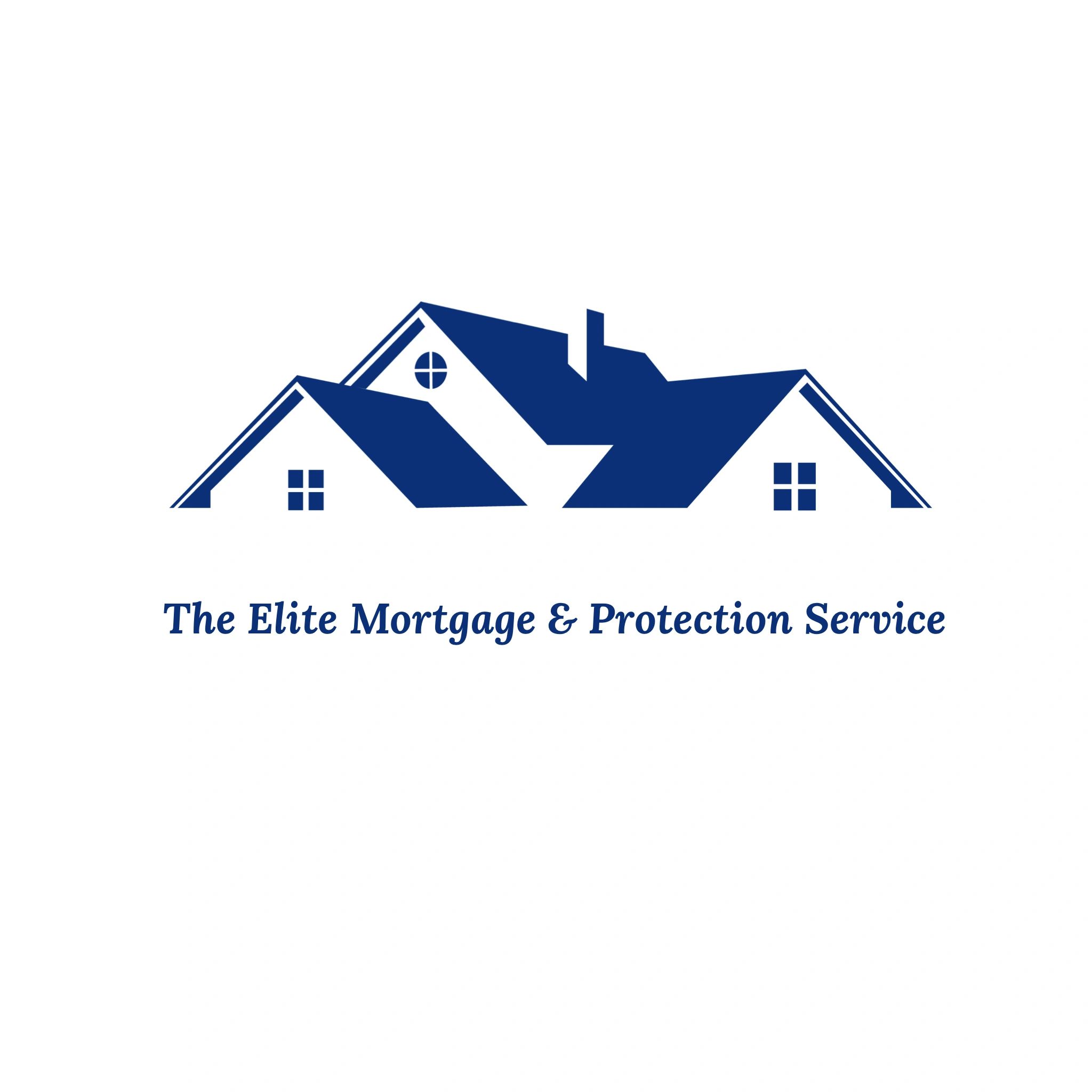 The Elite Mortgage & Protection Service
