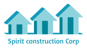 Spirit Construction Corp - General Contractor, Home Improvement