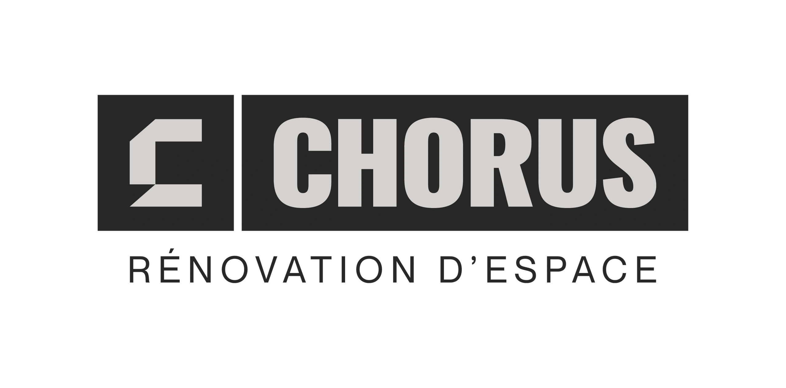 Site chorus