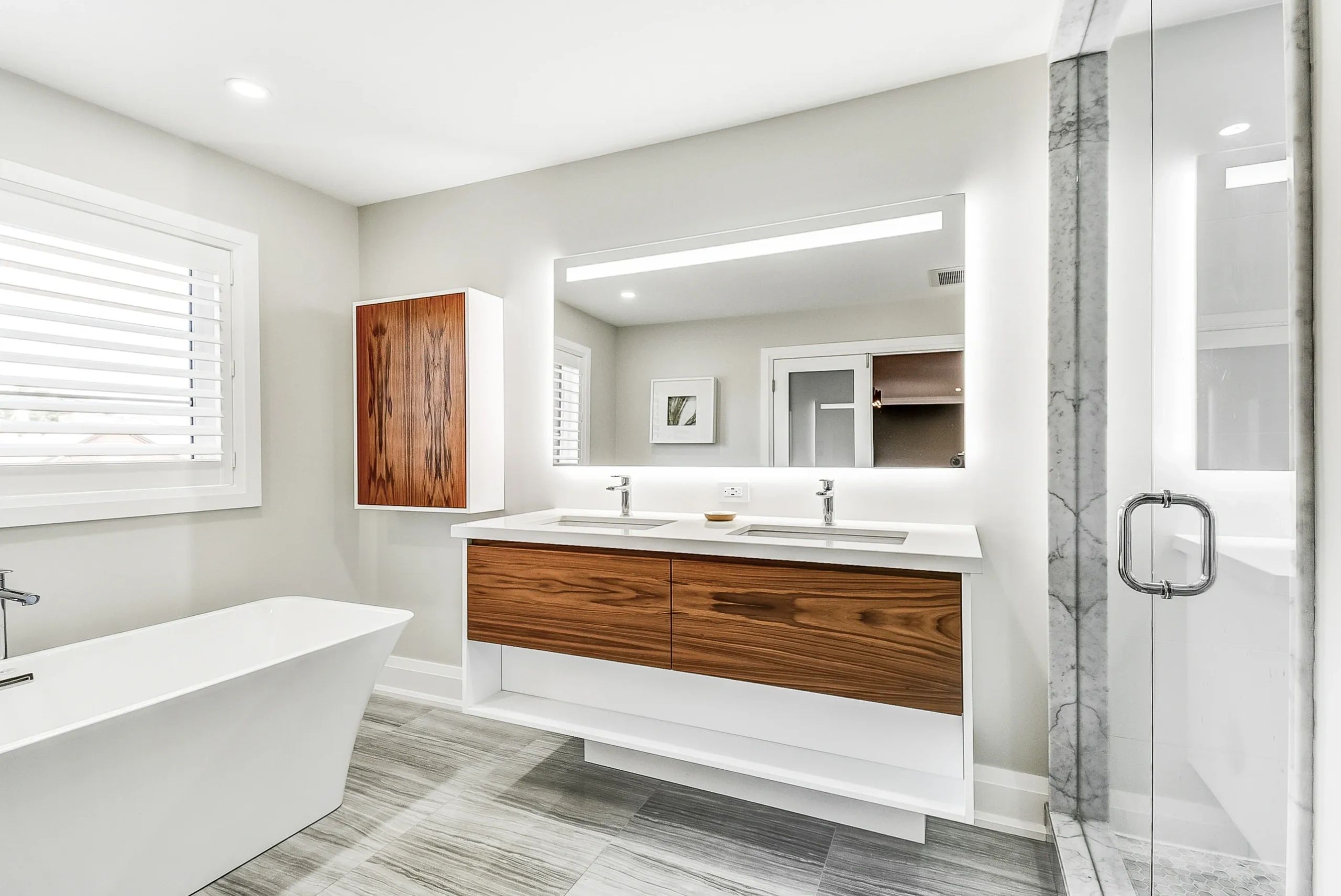 Martin Construction & Project Management Inc.